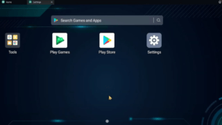 Cách Tải Free Fire Trên PC Nhanh Chóng – Hướng Dẫn Chi Tiết - Nguyễn Thuận Computer