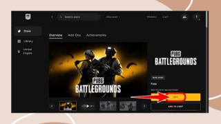 Cách tải PUBG PC Miễn Phí – Hướng Dẫn Chi Tiết Từ A-Z - Nguyễn Thuận Computer