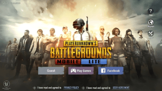 Cách tải PUBG PC Miễn Phí – Hướng Dẫn Chi Tiết Từ A-Z - Nguyễn Thuận Computer