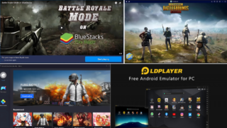 Cách tải PUBG PC Miễn Phí – Hướng Dẫn Chi Tiết Từ A-Z - Nguyễn Thuận Computer