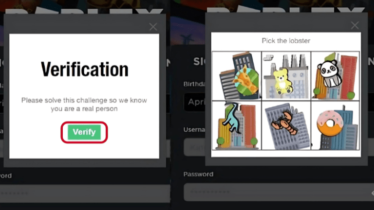 Cách Tải Roblox Trên PC: Hướng Dẫn Chi Tiết Đơn Giản - Nguyễn Thuận ...