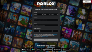 Cách Tải Roblox Trên PC: Hướng Dẫn Chi Tiết Đơn Giản - Nguyễn Thuận ...