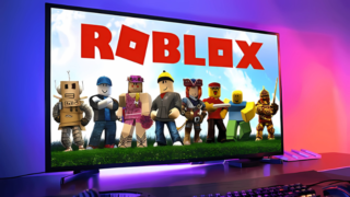 Cách Tải Roblox Trên PC: Hướng Dẫn Chi Tiết Đơn Giản - Nguyễn Thuận ...