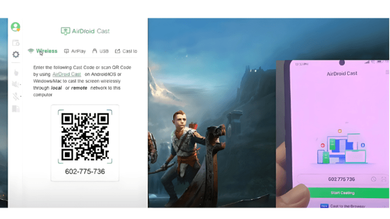 Cách Tải Free Fire Trên PC Nhanh Chóng – Hướng Dẫn Chi Tiết - Nguyễn ...