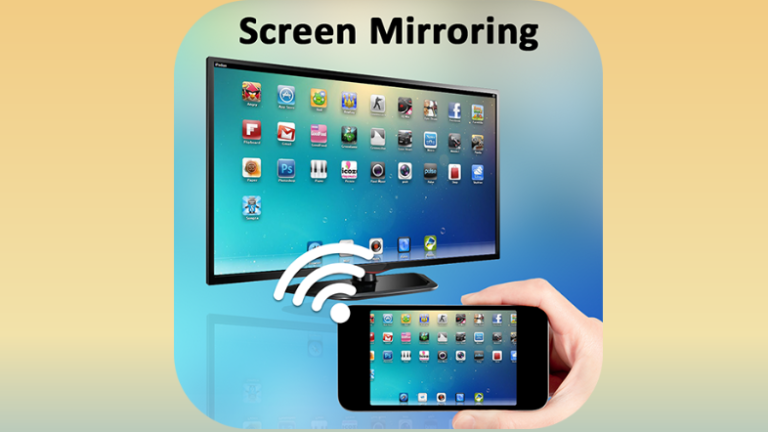 Cách Tải Free Fire Trên PC Nhanh Chóng – Hướng Dẫn Chi Tiết - Nguyễn ...