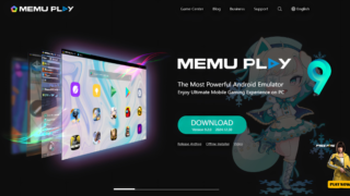 Cách Tải Free Fire Trên PC Nhanh Chóng – Hướng Dẫn Chi Tiết - Nguyễn Thuận Computer